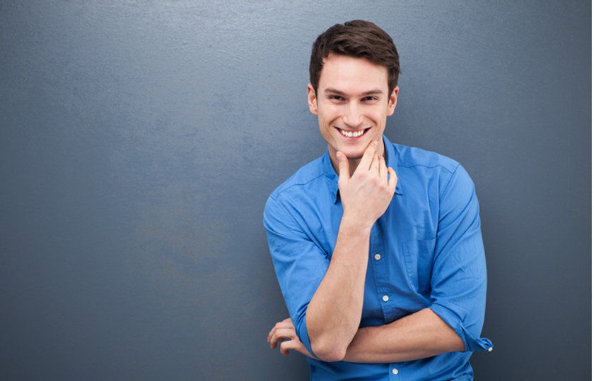 Why You Should Include A Scale And Polish At Your Next Visit To The Dentist why-you-should-include-a-scale-and-polish-at-your-next-visit-to-the-dentist