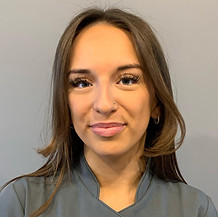 About Us | Smile Welling in Welling