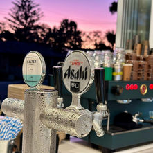 About | Rosebud Cafe