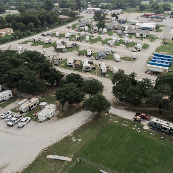 Gallery | West Fork Rv Park