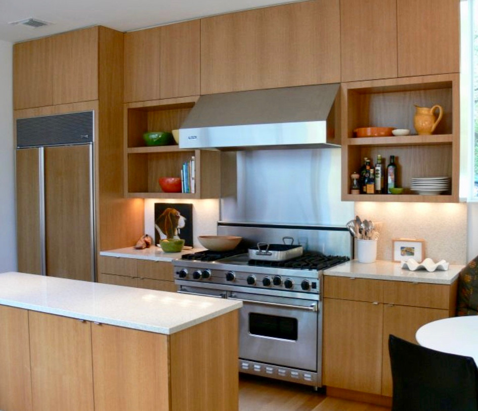 HOME | Caveside Woodworks