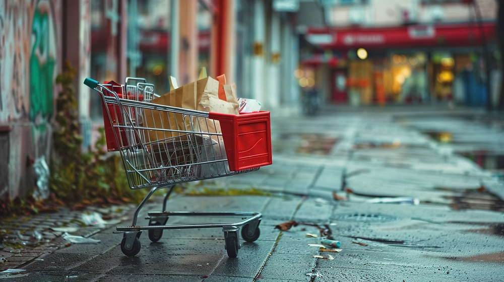 The Rise of Ethical Consumerism What It Means for Marketers