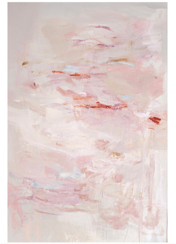 Jasmine | Jenner McGinn Studio