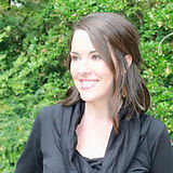 Art Gallery | Jenner McGinn Studio