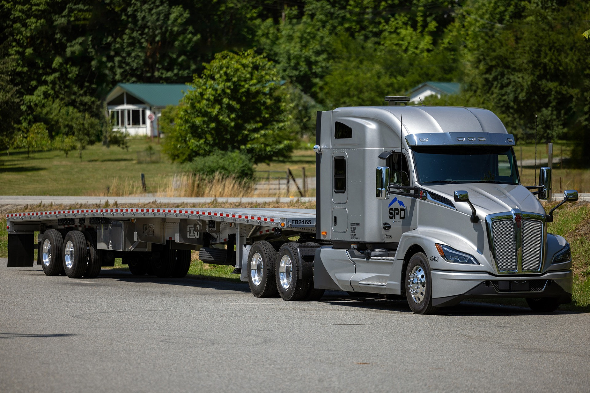 Request For Quote | Smokey Point Distributing