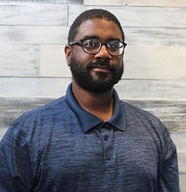 Contact Us | Trinity Joppa