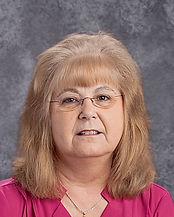 Contact Us | Trinity Joppa