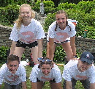 Home | Trinity Joppa