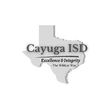 Faculty | CAYUGA WILDCATS