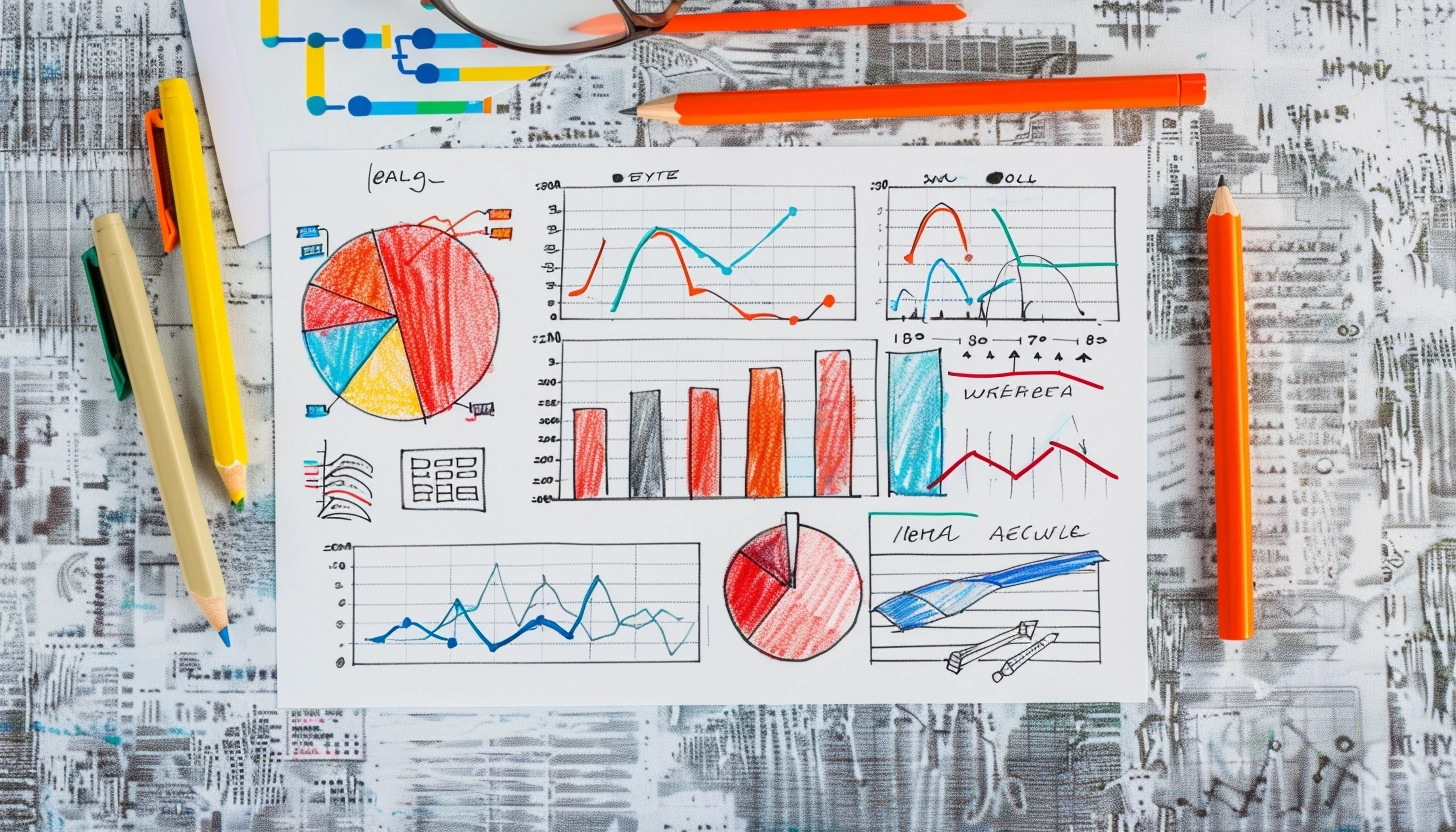 Wireframing in Power BI