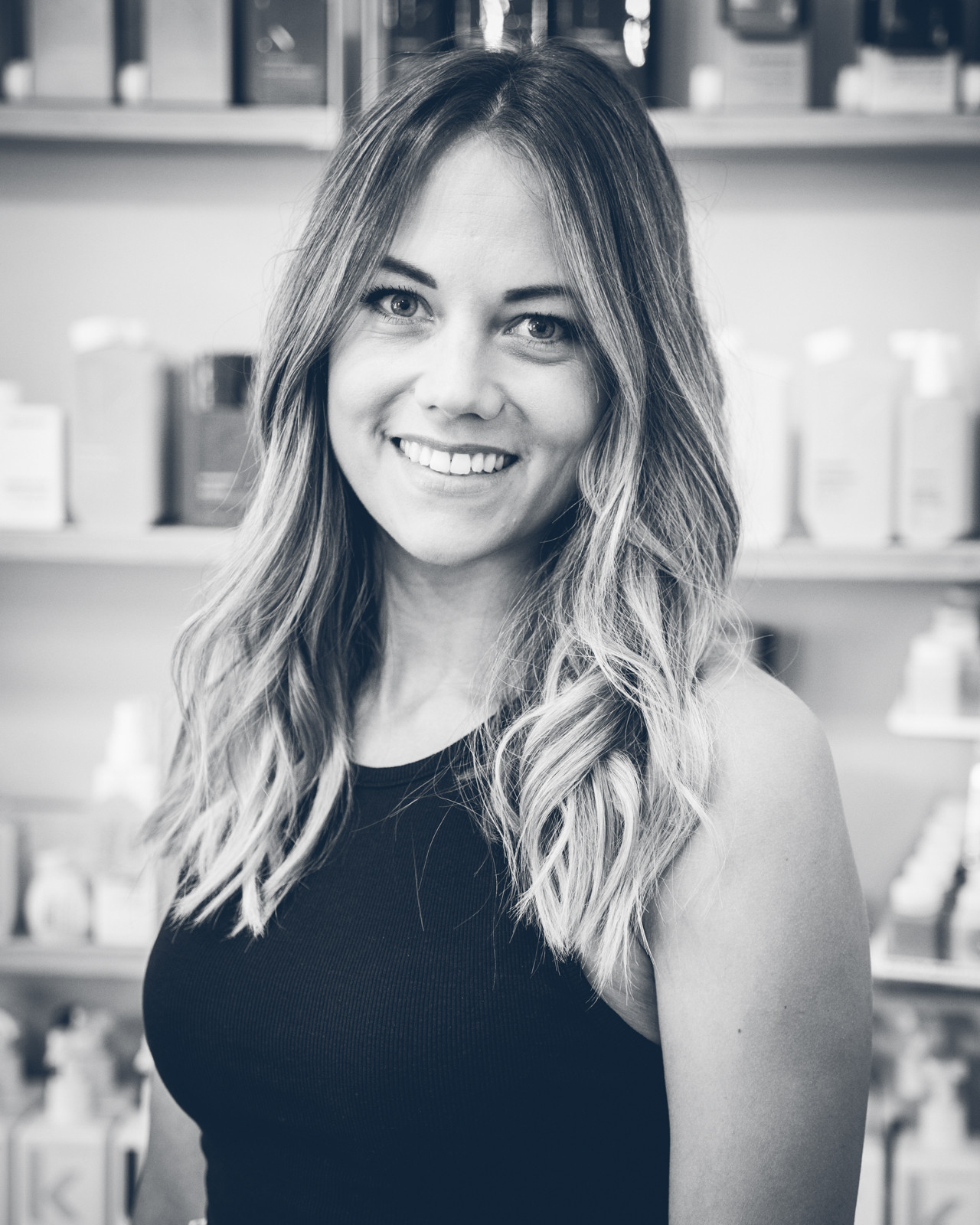 Cantin Delphine | FSFM