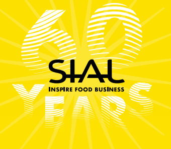 2024-25 Ice Cream Industry Fairs & Exhibitions