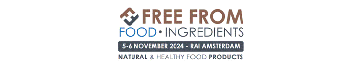 2024-25 Ice Cream Industry Fairs & Exhibitions