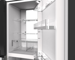 Luxury Refrigerator | USA