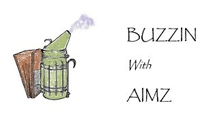 Buzzin' with Aimz