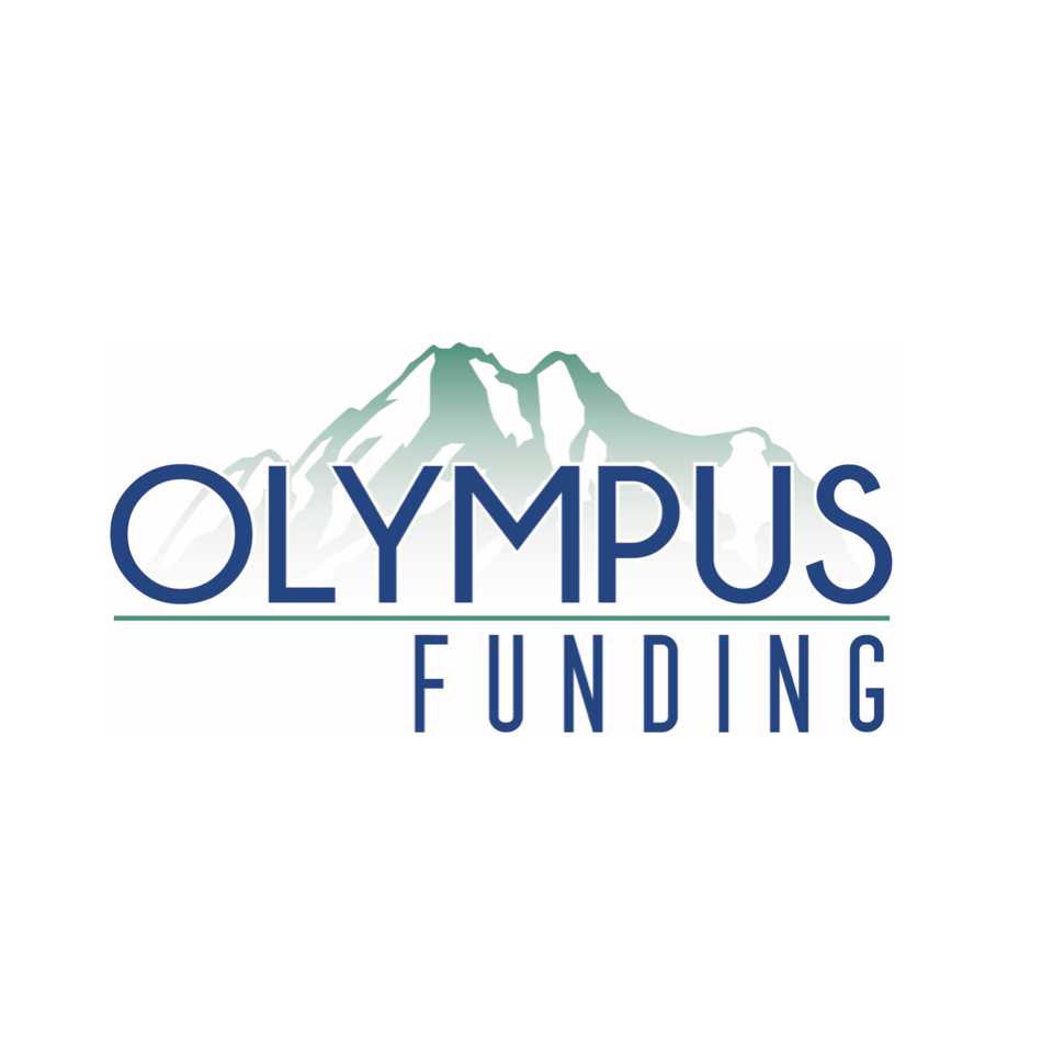 Partners | Olympus Funding | Mortgage Broker