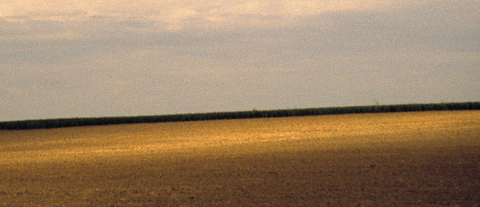 About - Assignment: Creating a Mood 1 | Farber Studio