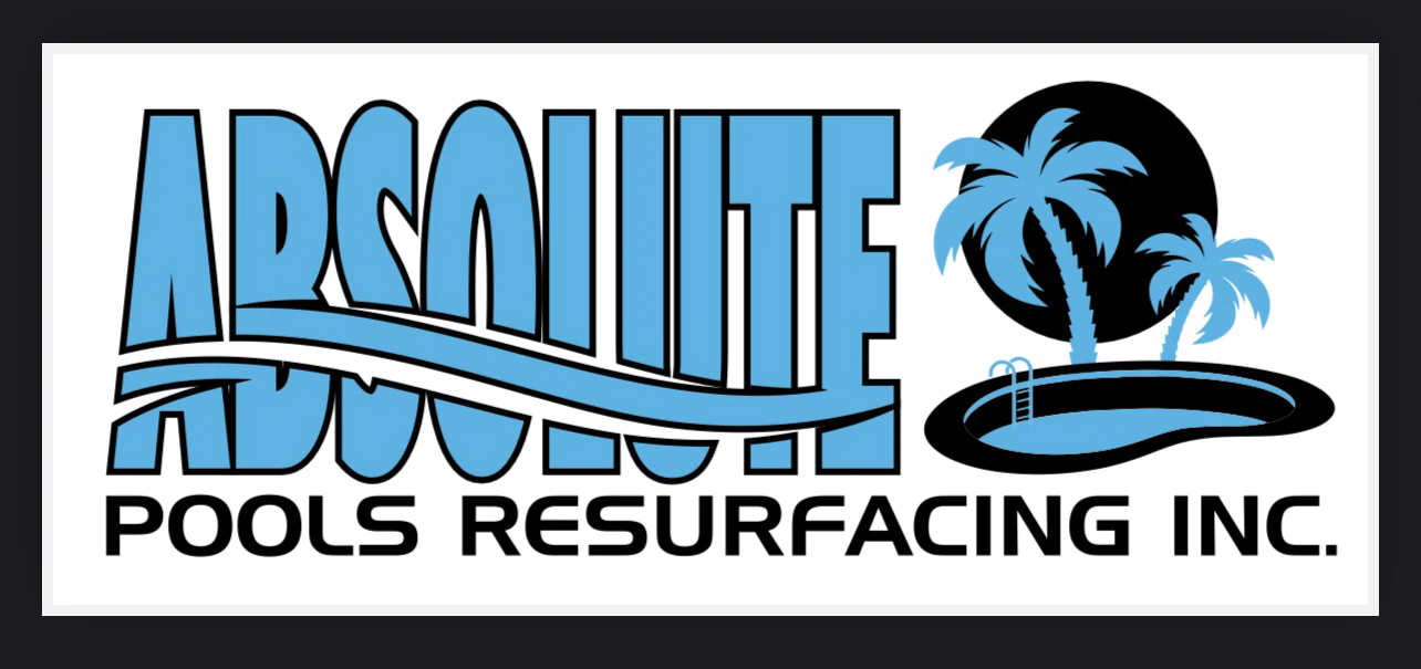 Pool Remodel | Absolute Pools Resurfacing Inc. | Oxnard