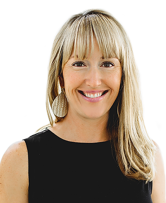 April Sullivan's Instagram, Twitter & Facebook on IDCrawl