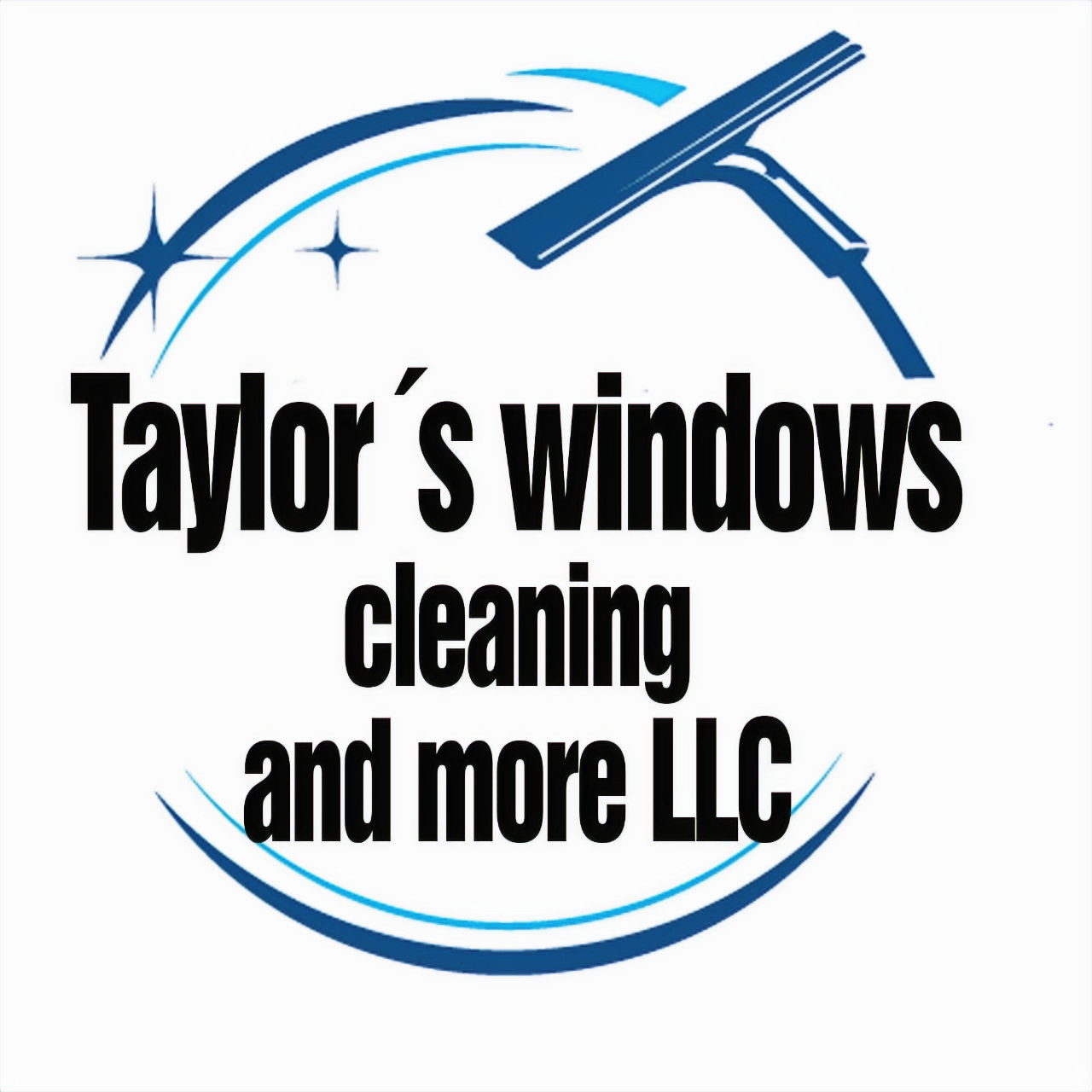 Taylor Service LLC | window cleaning