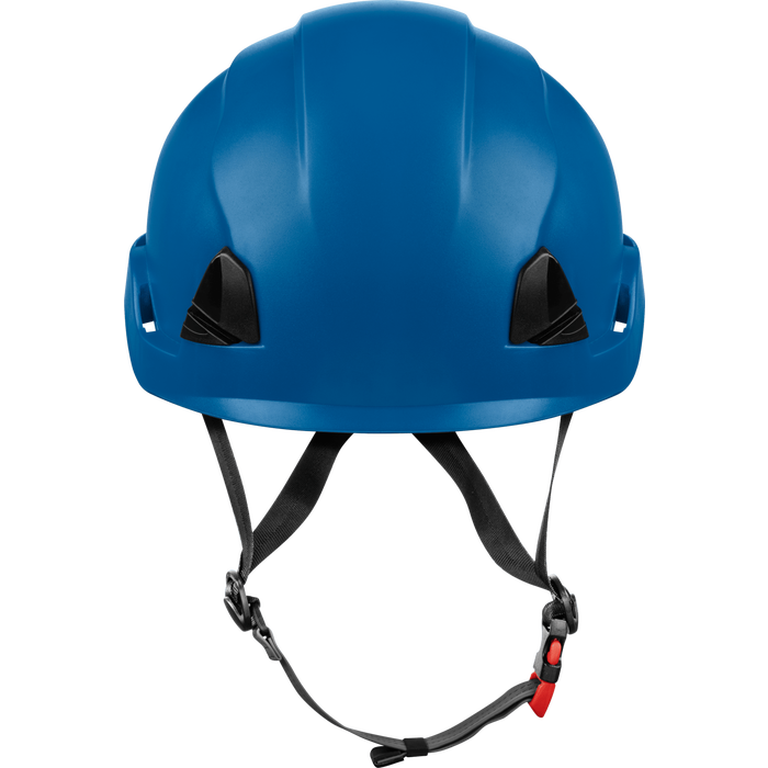 3975 - ANSI Type 2 Safety Helmet, Class E | Guru's Gear