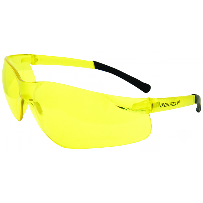 Eye Protection | Guru's Gear