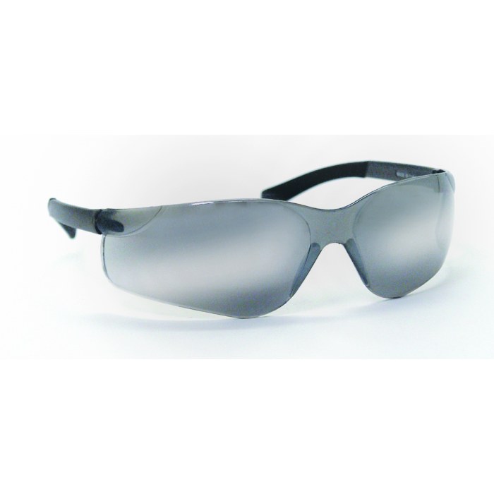 Eye Protection | Guru's Gear