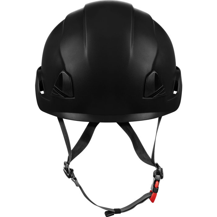 Type II Safety Helmets | Guru's Gear