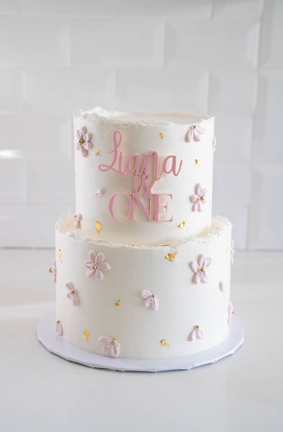 Ivory's Bake Shop | Bakery | 11419 West Olympic Boulevard, Los Angeles ...