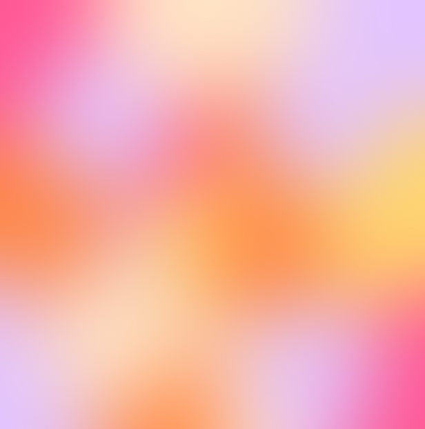 CECE Designs | Onlineshop für Ohrringe