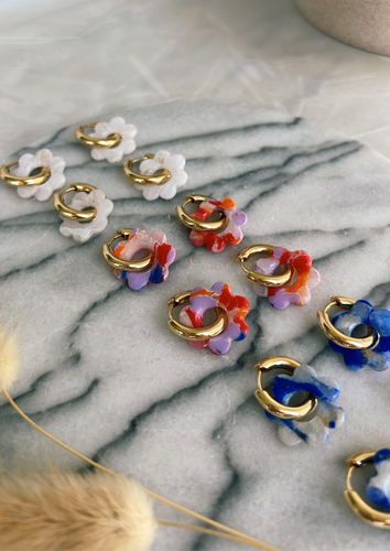 All Products | CECE Designs