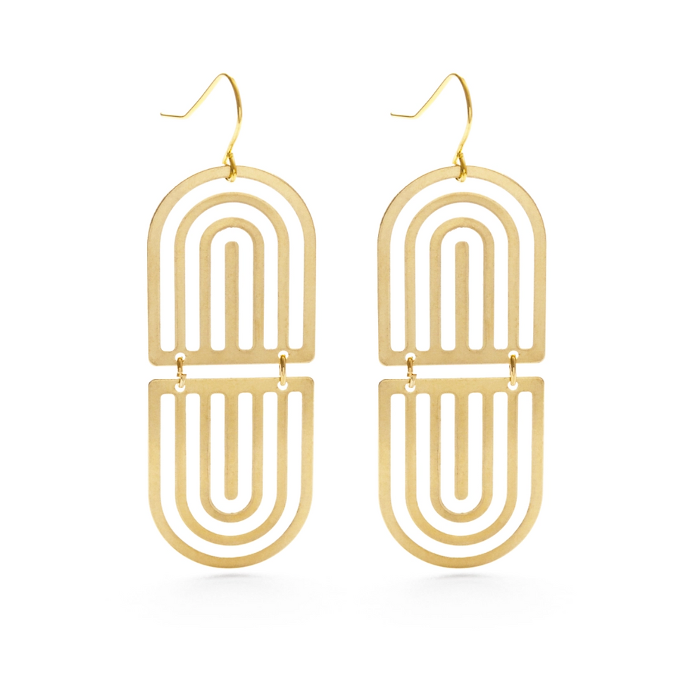 Jewelry | Presents of Mind | United States