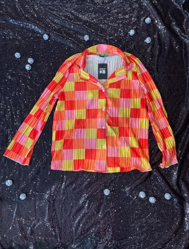 Unexplainably Juicy Set | House Of KB Boutique