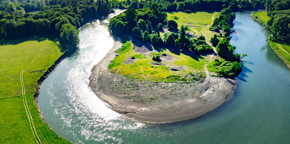 HOME | Cowlitz River Rentals