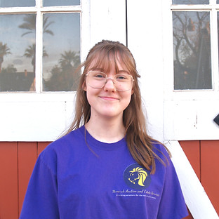 Meet our Team | Monarch Auction