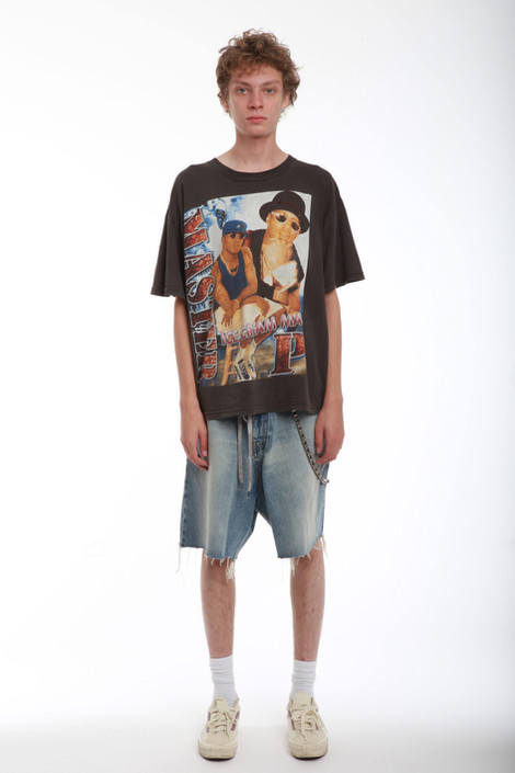 1997 MASTER P T SHIRT | Allure