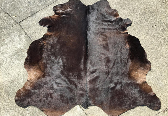 Animal Skin Tanning | Cow Hides, Deer, Sheepskin, Goat