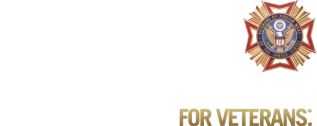 VFW | VFW Post 622 | Lowell