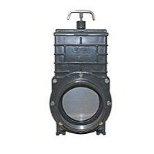 Valterra Slide Valve | Clearwater Koi UK