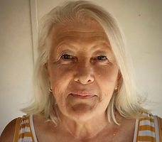 Driving School | Wicked Driving School | Penrith