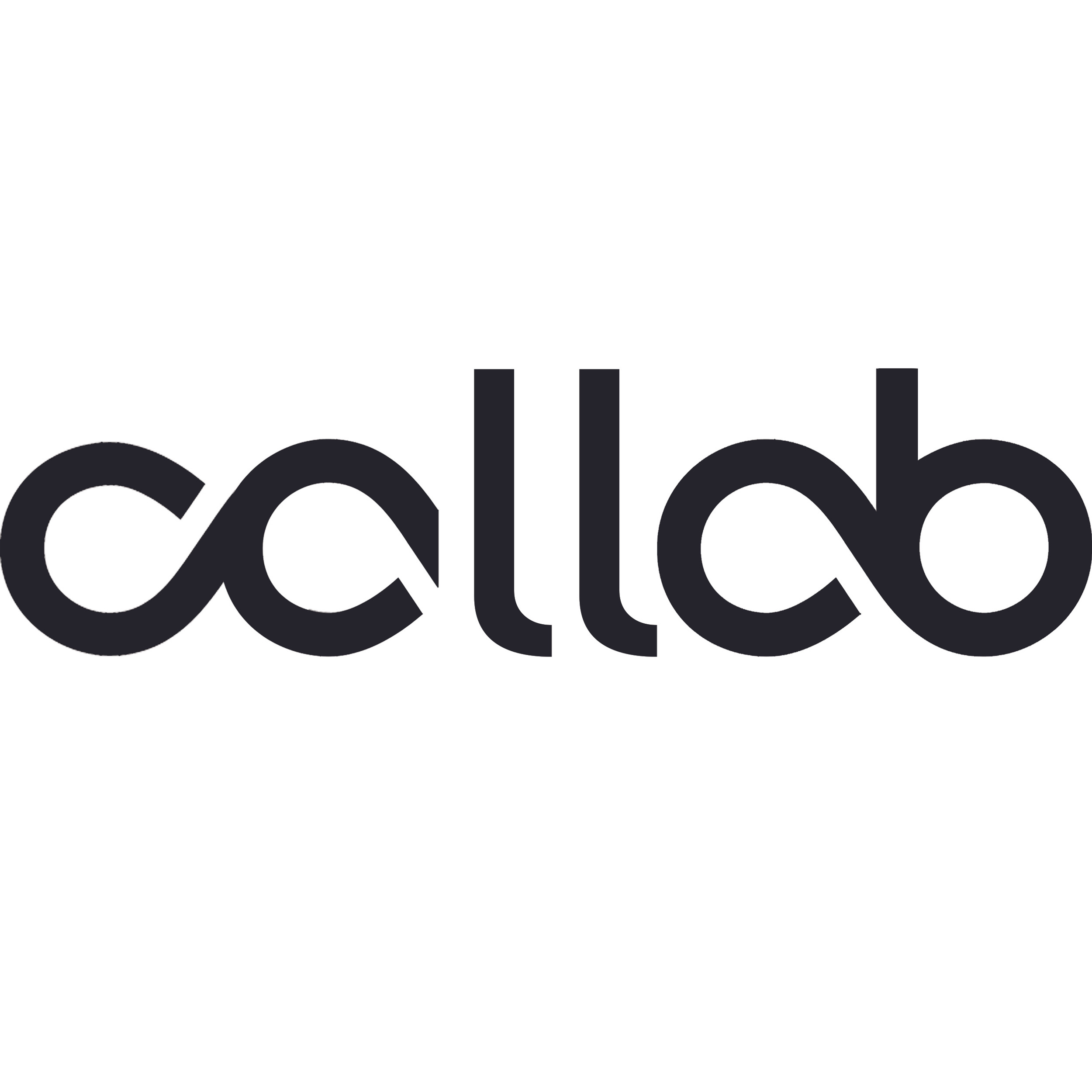 Поверка и калибровка | Callab | Нур-Султан