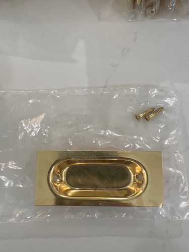 Brass/Gold Tone Window Lifts | Welcome!