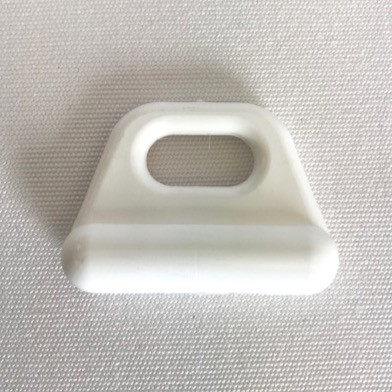 SLUG 10mm | KORE SAILS