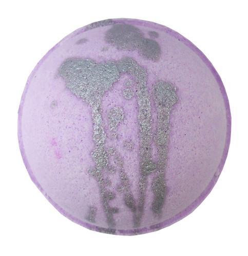 Inspired Wholesale Bath Bombs - Candy Scent | My Little Bath Shop