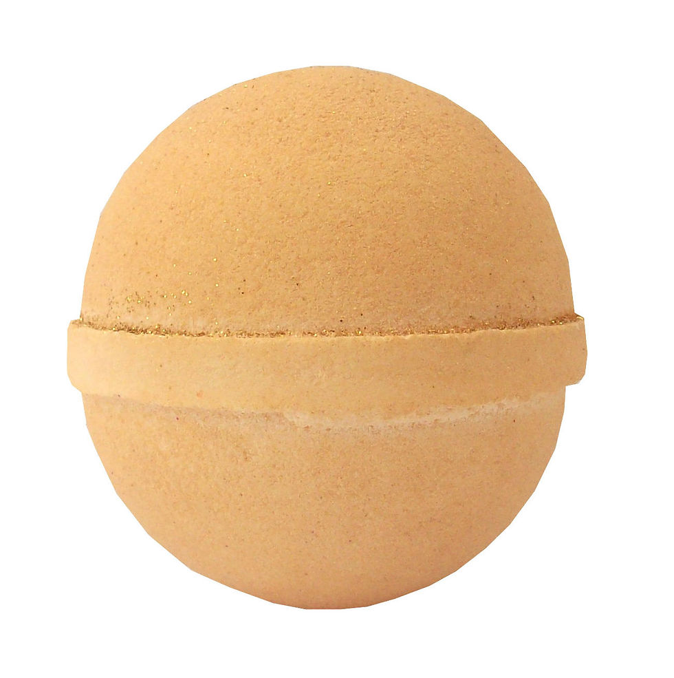 My Little Bath Shop Wholesale Bath Bombs Wholesale Handmade Bath my-little-bath-shop-wholesale-bath-bombs-wholesale-handmade-bath