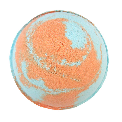 Inspired Wholesale Bath Bombs - Ultraviolet for Her | My Little Bath Shop