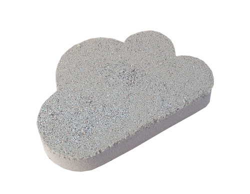 My Little Bath Shop, Wholesale Bath Bombs, Trade Bath Bombs, Wholesale ...