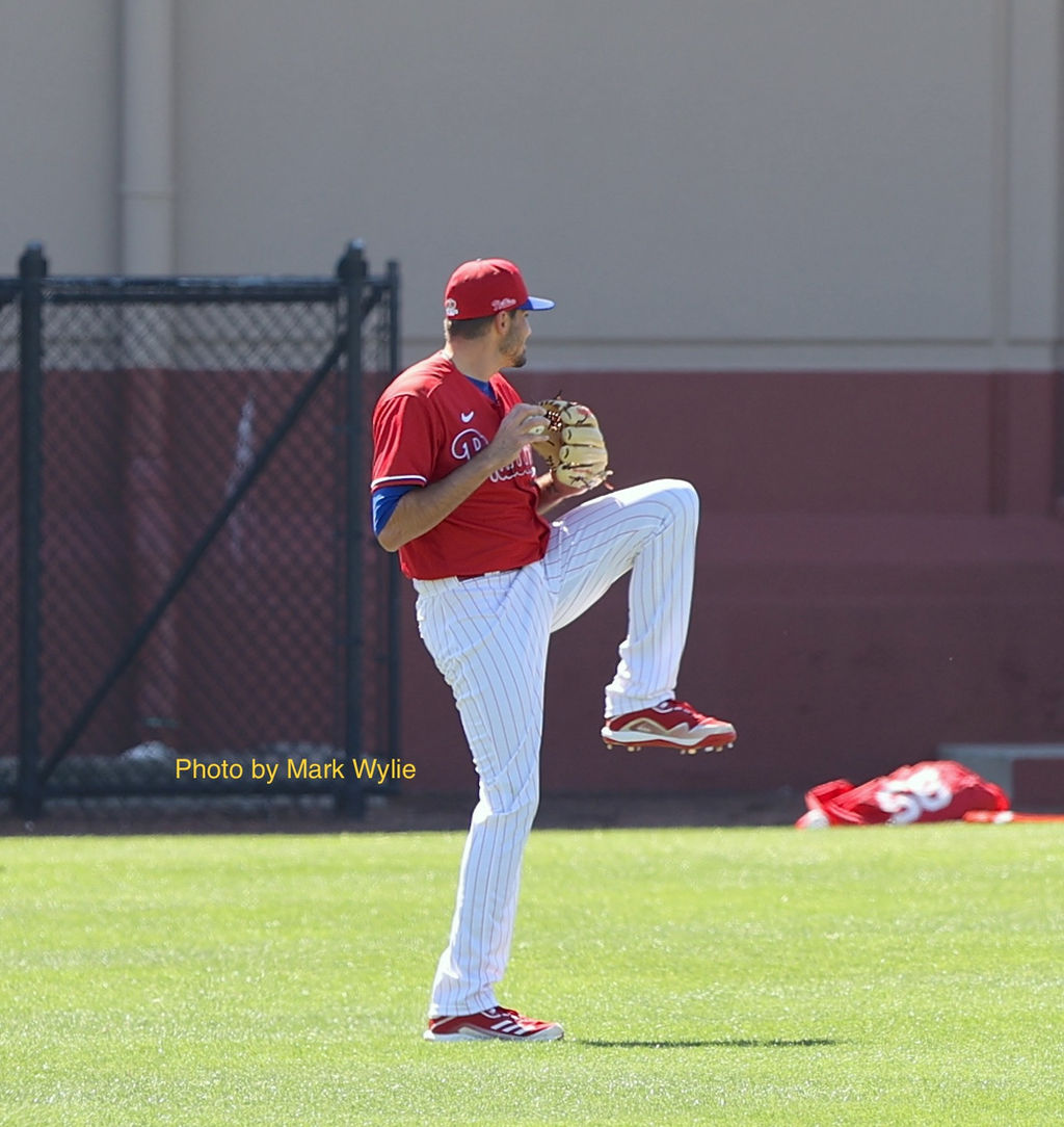 Home | Phillies - A Fan’s View