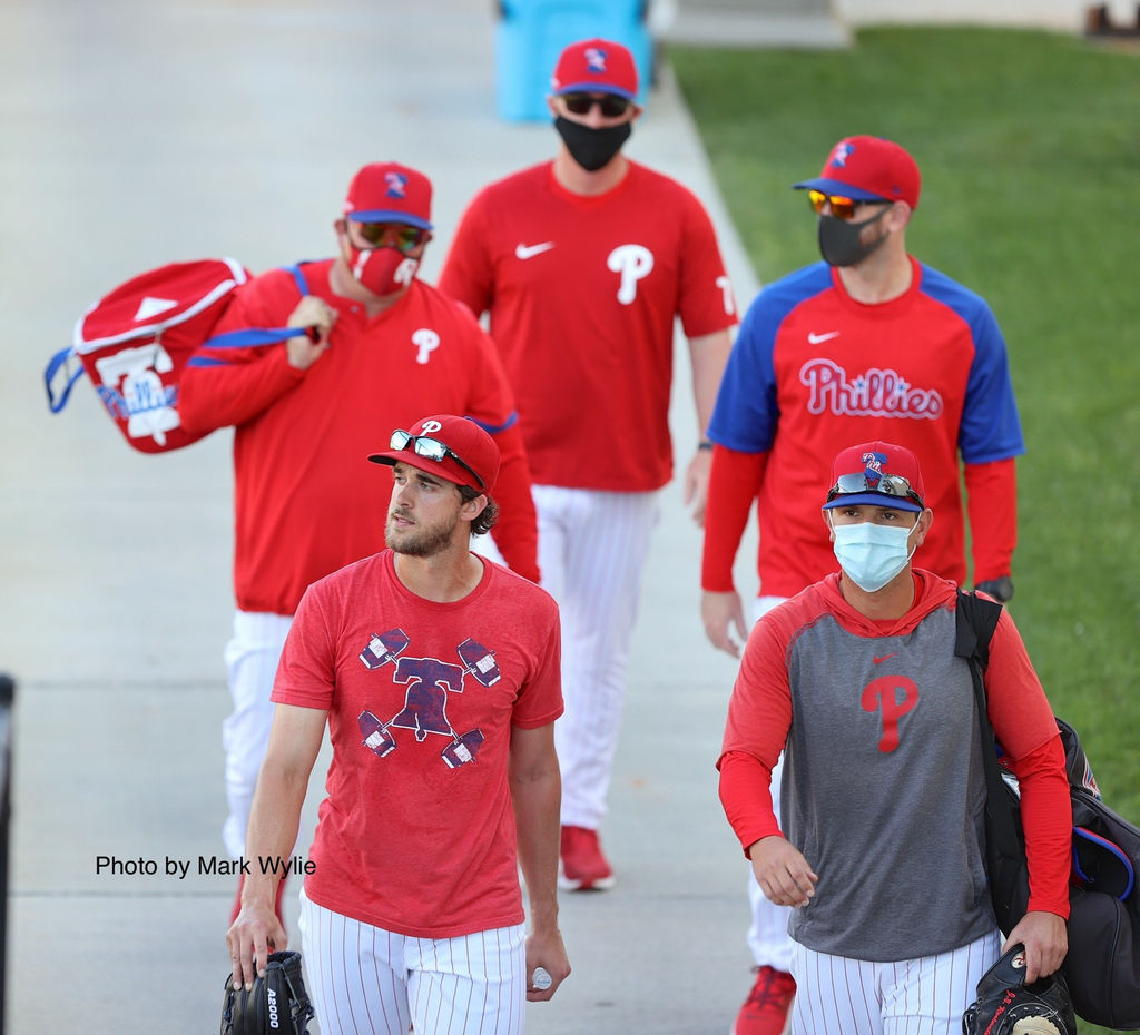 Home | Phillies - A Fan’s View