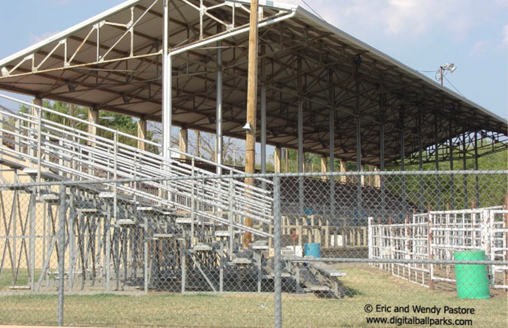 6/30/2020 - Phillies Minor League History - The Salina Blue Jays